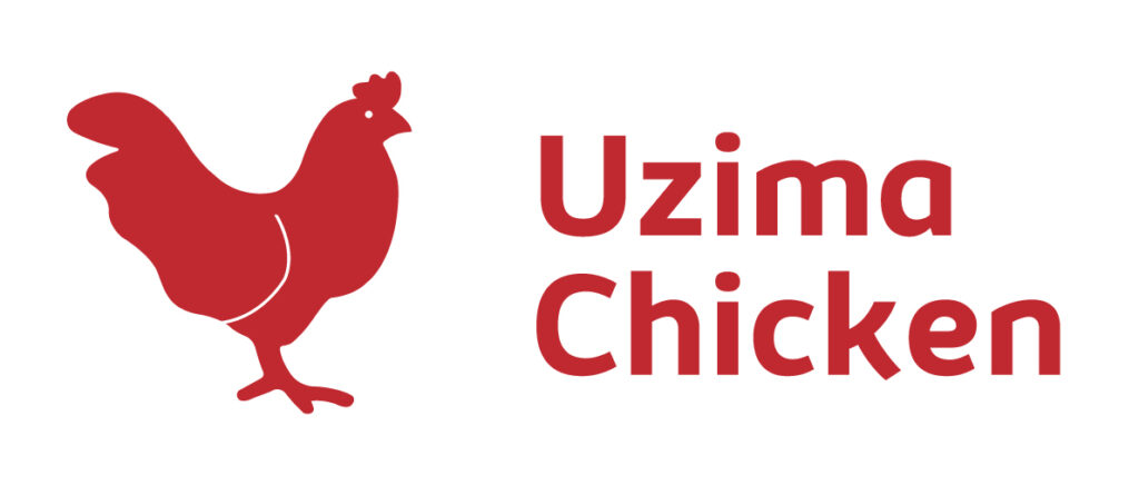 UzimaChicken - Making farmers healthier & wealthier